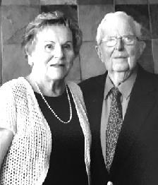 Richard Monohon Obituary (1930 - 2020) - Olympia, WA - The Olympian