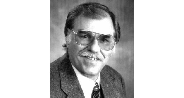 Michael Costin Obituary (2016) - Olympia, WA - The Olympian