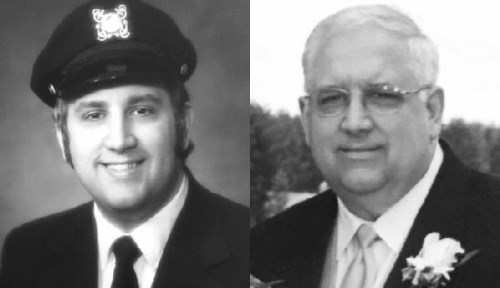Carlton Baker Obituary (2015) - Tacoma, WA - The Olympian