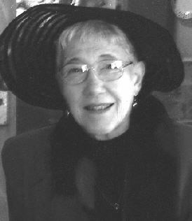 Elizabeth Tobin Obituary (1929 - 2016) - Spokane, WA - The Olympian