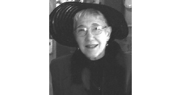 Elizabeth Tobin Obituary (1929 - 2016) - Spokane, WA - The Olympian