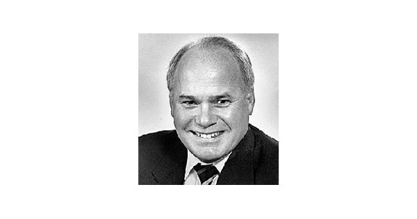 Phil Watkins Obituary (July 27, 1949 - August 24, 2015) - Olympia, WA ...
