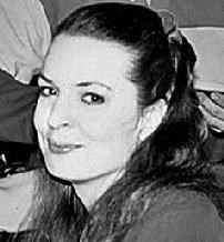 Debra Chamberlain Obituary (December 31, 1952 - September 22, 2014 ...