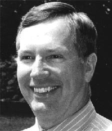 Joseph Faubion Obituary (1946 - 2020) - Olympia, WA - The Olympian
