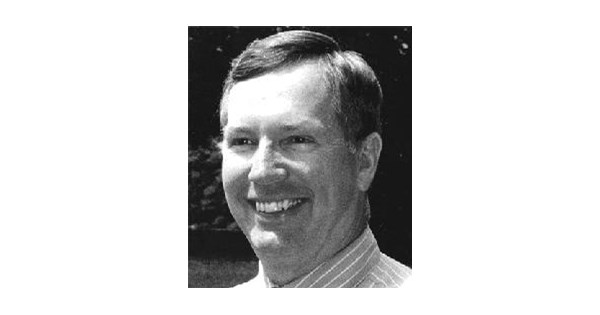 Joseph Faubion Obituary (1946 - 2020) - Olympia, WA - The Olympian