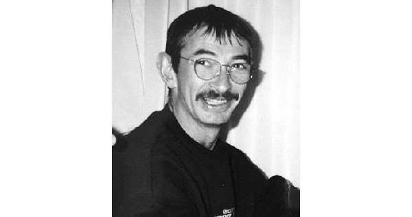 Timothy Johnson Obituary (1958 - 2016) - Olympia, WA - The Olympian