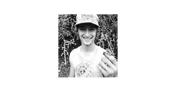 Robert Murphy Obituary (2015) - Olympia, WA - The Olympian