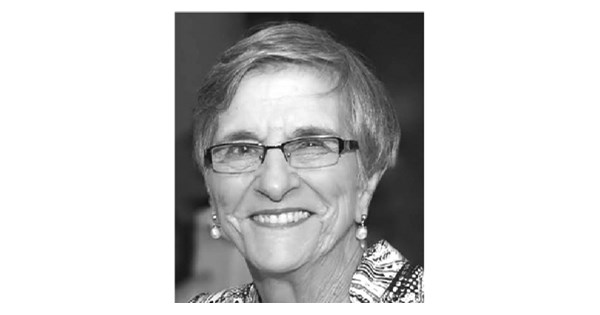 Clan O'Shea Obituary (1935 - 2018) - Olympia, WA - The Olympian