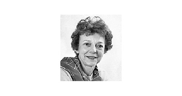 June Robinson Obituary (2015) - Olympia, WA - The Olympian