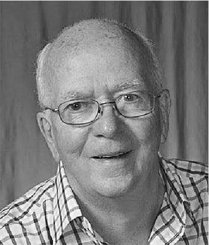 Dennis Corbett Obituary (1937 - 2017) - Olympia, WA - The Olympian