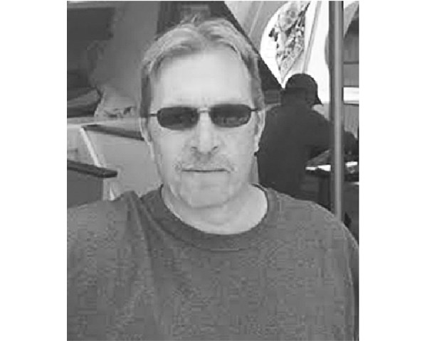 Emerson Moore Obituary (1961 - 2018) - Olympia, WA - The Olympian