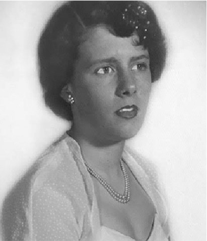 Leslie Mairs Obituary (2018) - Legacy Remembers