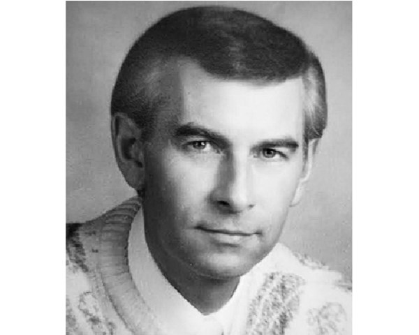 Robert Hilden Obituary (1941 - 2018) - Tumwater, WA - The Olympian