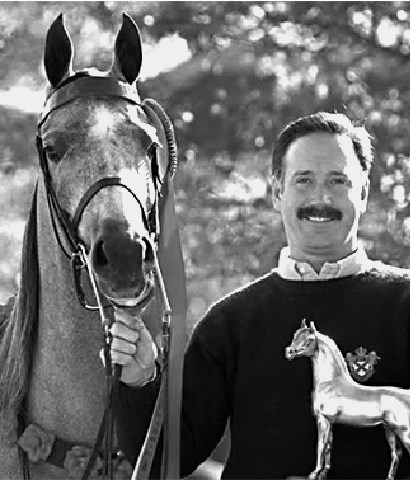 Michael Lamb Obituary (1962 - 2017) - ABERDEEN, WA - The Olympian