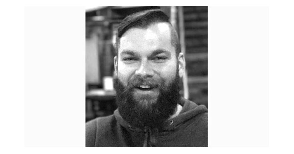 Jonathan Holt Obituary (1995 - 2017) - Olympia, WA - The Olympian