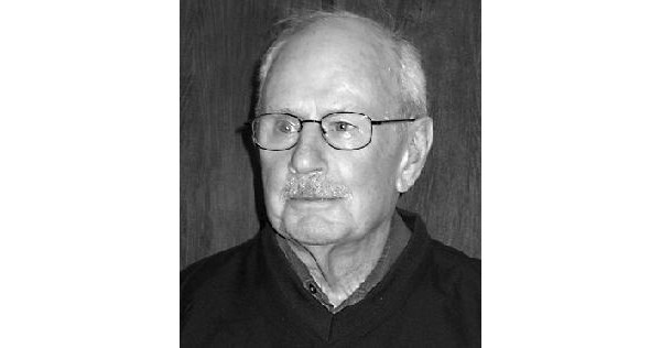 Philip Austin Obituary (1930 - 2015) - Olympia, WA - The Olympian