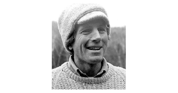 Bruce Bergquist Obituary (2018) - Lacey, WA - The Olympian