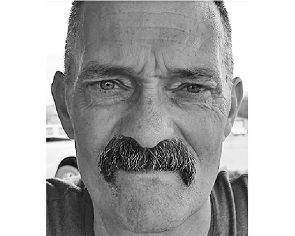 Joseph Fasano Obituary (1959 - 2018) - Legacy Remembers