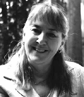 Pamela Stuart Obituary (1955 - 2016) - Olympia, WA - The Olympian