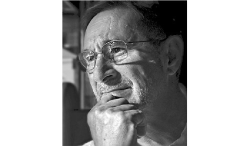Stephen Butchko Obituary (1940 - 2018) - Olympia, WA - The Olympian
