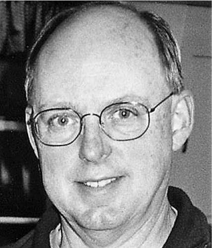David James Obituary (1942 - 2017) - Olympia, WA - The Olympian