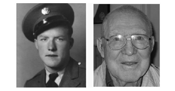 Lyle Stedman Obituary (1919 - 2016) - Eugene, OR - The Olympian