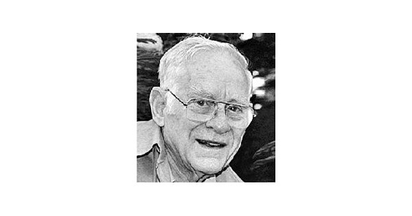 John Sutherland Obituary (February 12, 1919 - April 24, 2015 ...