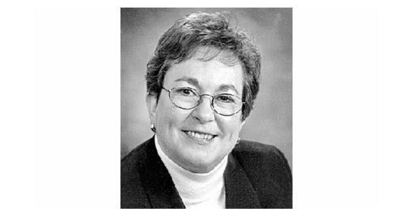 Judith Blythe Obituary (1941 - 2015) - Olympia, WA - The Olympian