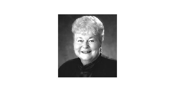 Patricia Connolly Obituary (April 10, 1926 - April 5, 2015) - Shelton ...