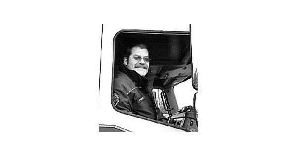 Brent Strong Obituary (1968 - 2015) - Rochester, WA - The Olympian