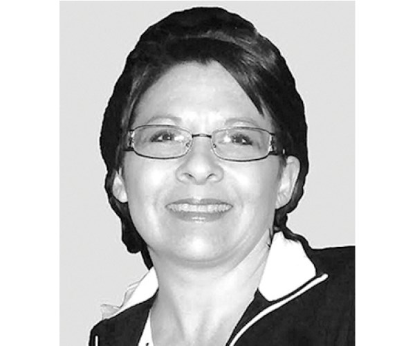 Marla Carlo Obituary (1960 - 2016) - Olympia, WA - The Olympian