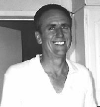 John DeYoung Obituary (2014) - Olympia, WA - The Olympian