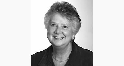 Becky Dixon Obituary (2014) - X., WA - The Olympian