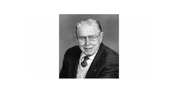 Nels Hanson Obituary (2014) - X., WA - The Kentucky Standard
