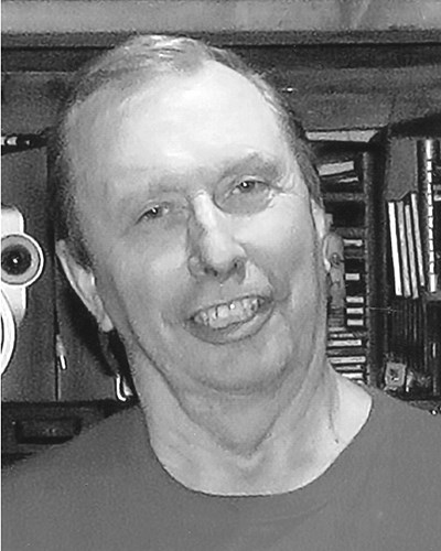 Lynn KERNEY Obituary (2018) - Outlook, SK - The Outlook