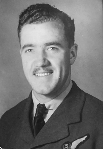 Murray Peardon Obituary (2023) - Outlook, SK - The Outlook