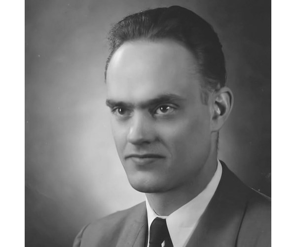 Norman Salte Obituary (December 10, 1924 - July 27, 1963) - Outlook, SK ...