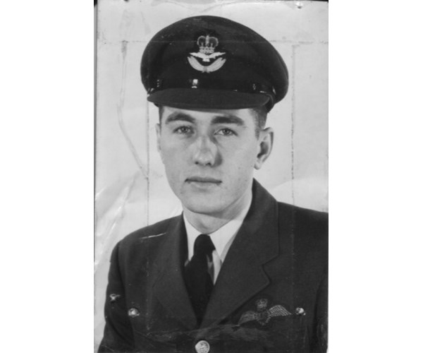 Ronald MACE Obituary (1938 - 2023) - Wellington, ON - The Peterborough ...
