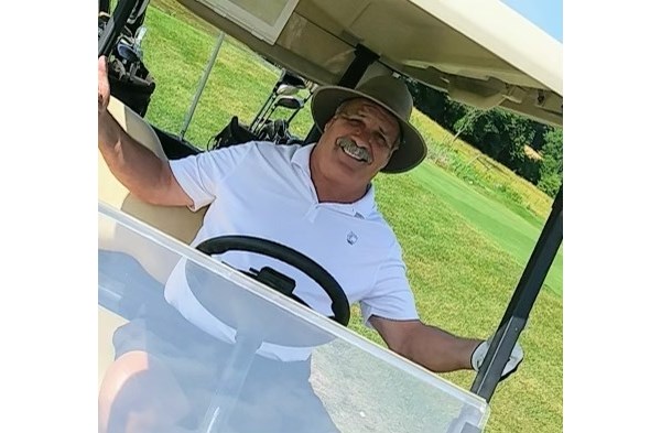 Steven Atkins Obituary (2023) - Legacy Remembers