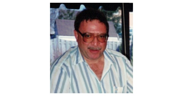 Wayne WRIGHT Obituary (2023) - Legacy Remembers
