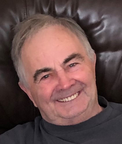 Roy Mack Obituary (2020) - Havelock, ON - The Peterborough Examiner