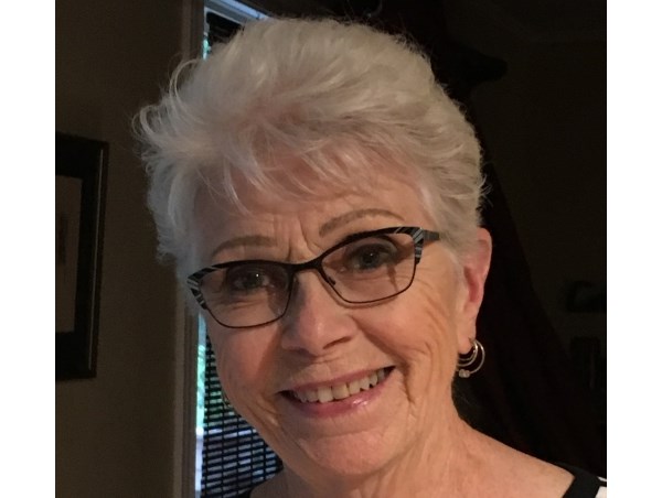 Dorothy SHARPE Obituary (2020) - Peterborough, ON - The Peterborough ...