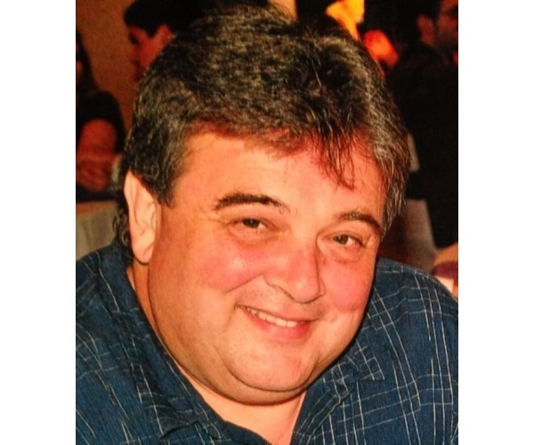 Kenneth MacFarlane Obituary (2020) - Peterborough, ON - The ...