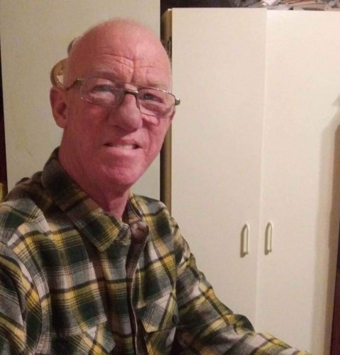 Ronald IBEY Obituary (2023) - Campbellford, ON - The Peterborough Examiner
