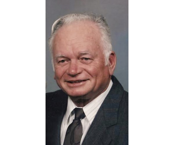 Roger Tessier Obituary (2022) - Peterborough, ON - The Peterborough ...