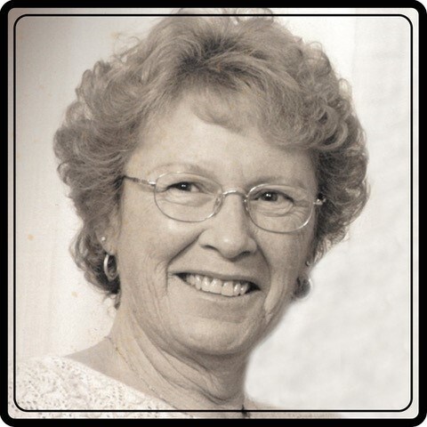 Judith DONALDSON Obituary (1945 - 2022) - Lakefield, ON - The ...