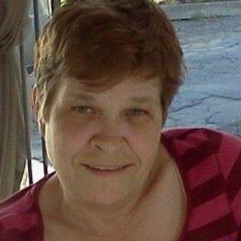 Wendy Crough Obituary (2023) - The Peterborough Examiner