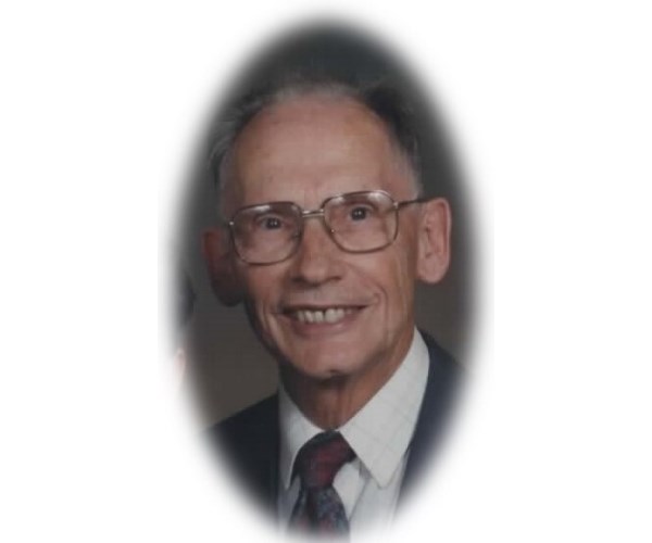 Robert Donovan Obituary (2021) - Chesley, ON - The Peterborough Examiner