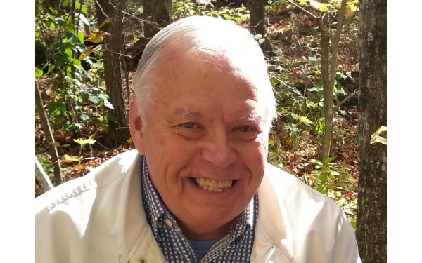 Roy Appleton Obituary (2021) - Legacy Remembers
