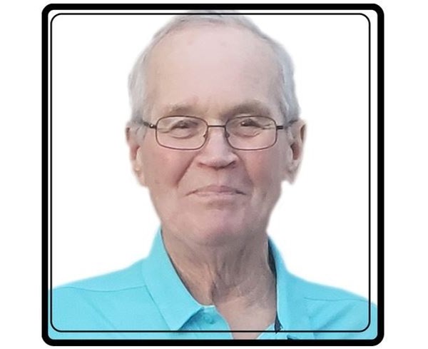 Calvin CLARKE Obituary (2021) - Norwood, ON - The Peterborough Examiner